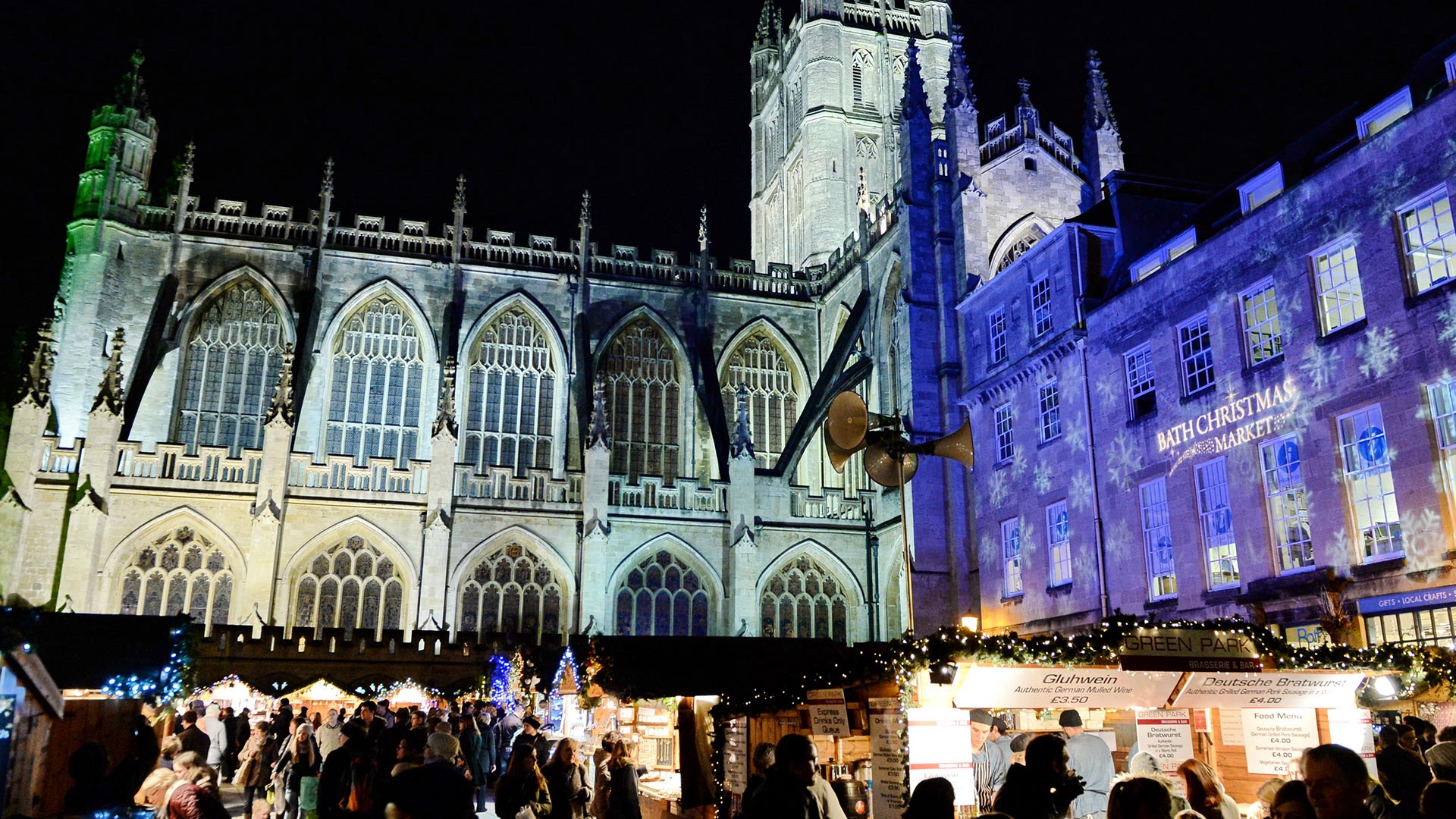 Bath Christmas Market 2024 Trips 2024 - Lona Marian Bath Christmas Market 2024 Trips 2024 - Lona Marian