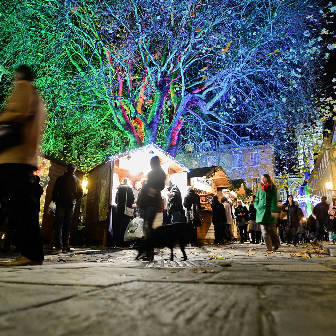 Christmas Market 2024 Bath 2024 - Lorne Carmencita Christmas Market 2024 Bath 2024 - Lorne Carmencita